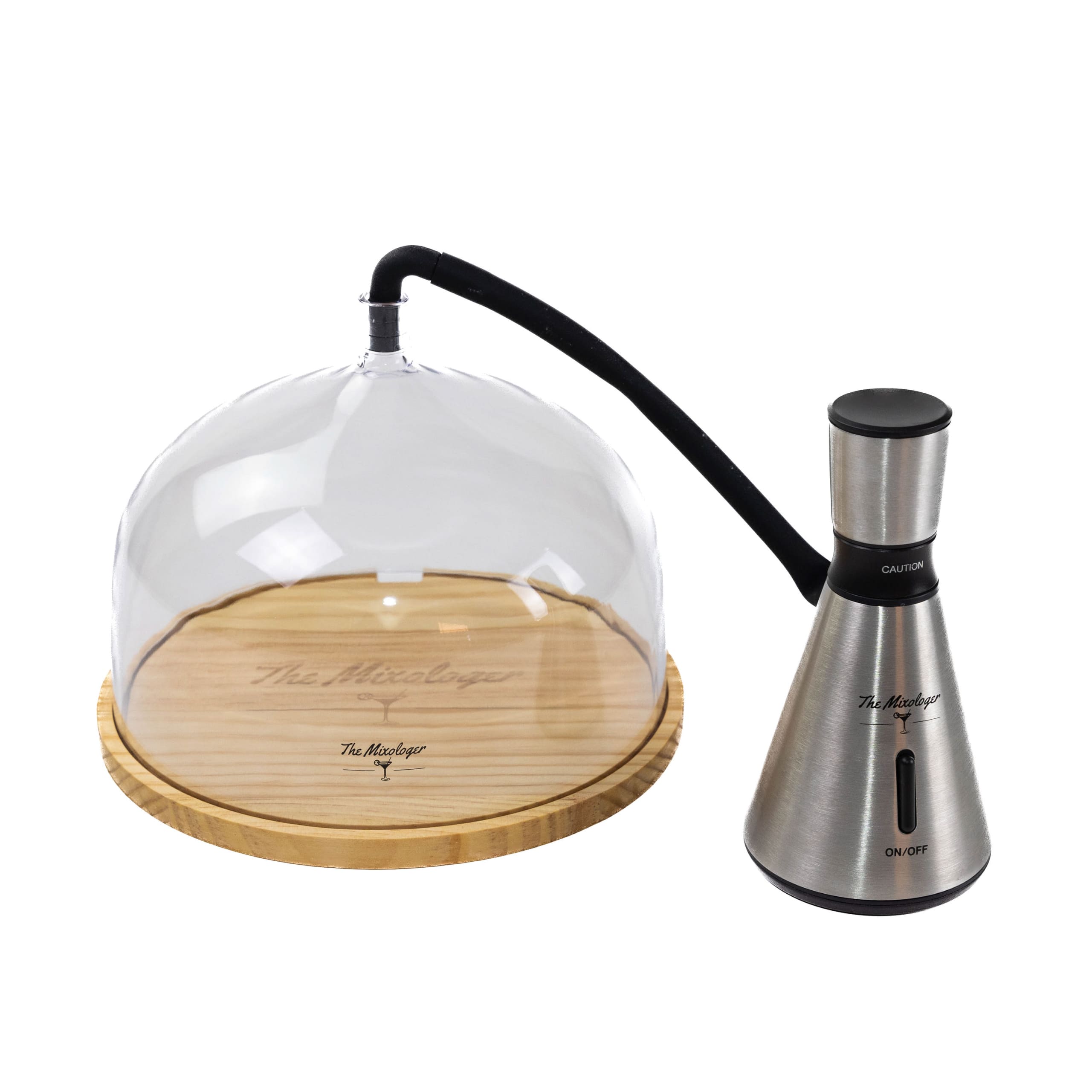 Cocktail Kits And Gift Boxes | The Mixologer