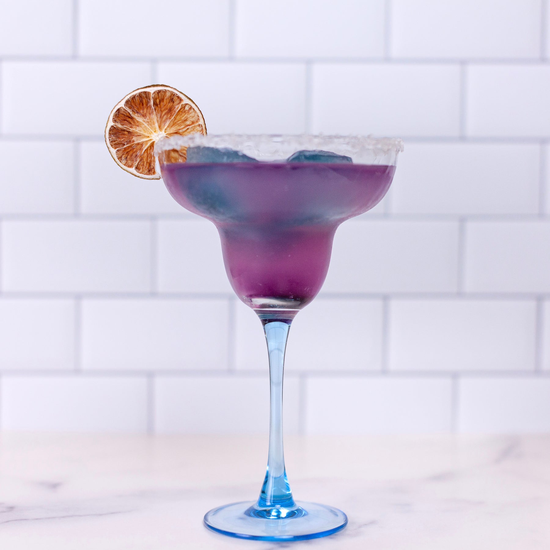 Unicorn Color Changing Margarita Kit (Tequila) - The Mixologer