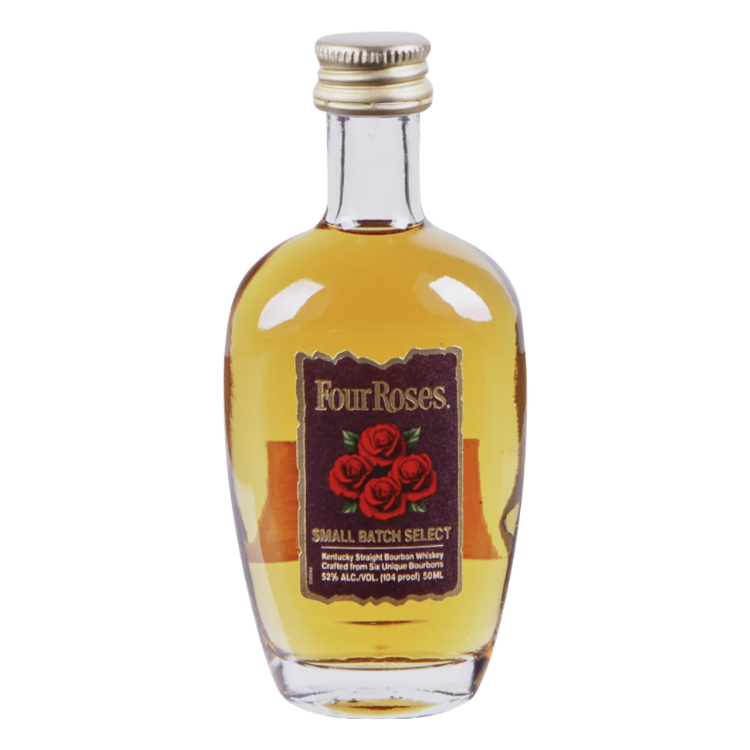 Ultimate Old Fashioned Box - The Mixologer